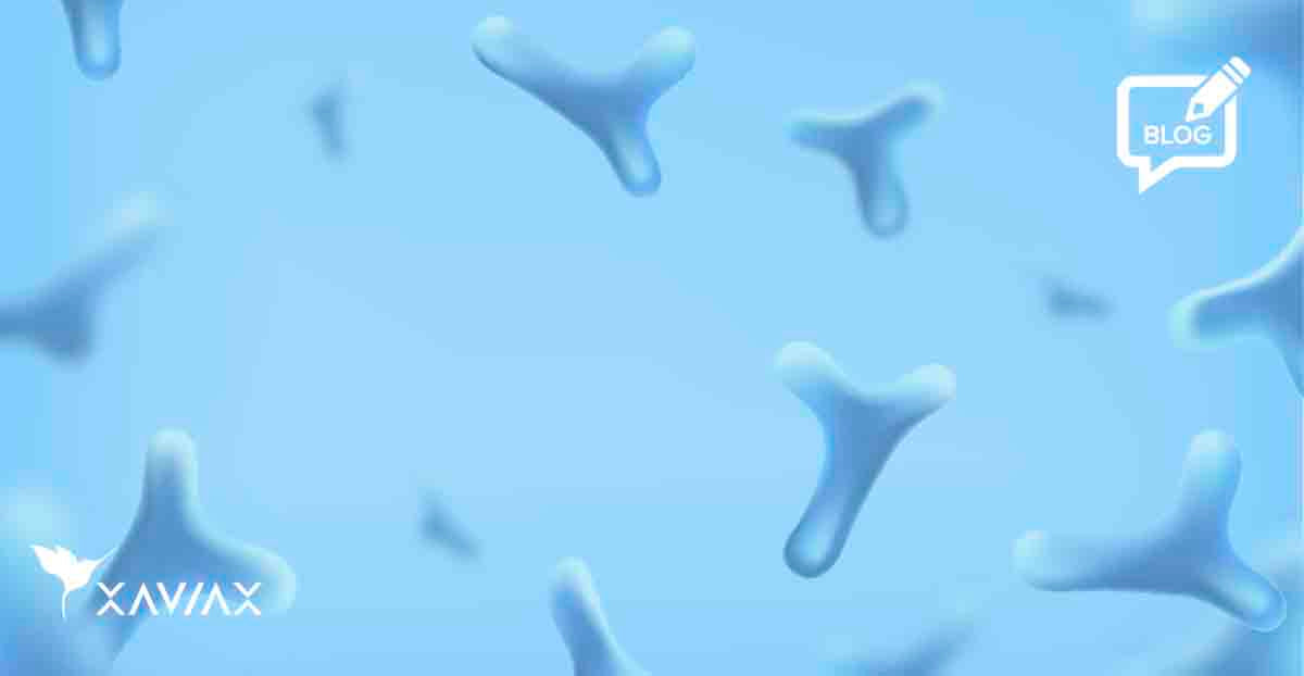 What are the Most Important Probiotics – USA Pavia Probiotics